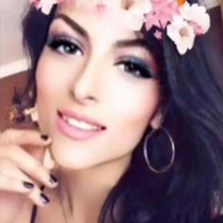 Mandy Marie VIP – MMVIP